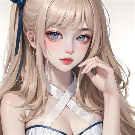 Icon Pfp Foto Anime Pfp Ai Anime Pfp Anime Hd Ai Art Anime Girls