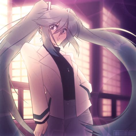 Synthetic Grooves By Ryouichiii On Newgrounds