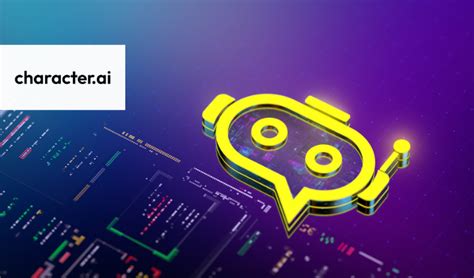 16 Best Scientific Calculator Apps For Iphone 2025