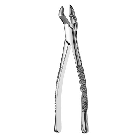 Forcep Upper Molar 53l 7 18cm Ace Southern