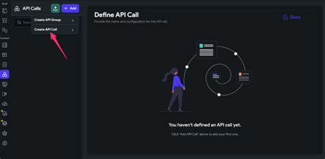 Flutterflowでapiから得たデータを画面に表示する方法｜ドコドア