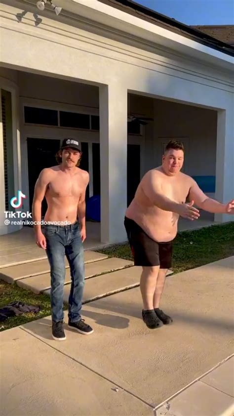 The Mcgriddy R Nickfans2022