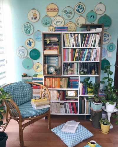 Source Tumbex Source Tumbex