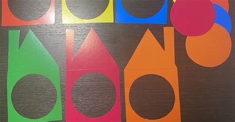 Дидактична гра Знайди віконечко Інші методичні матеріали Дошкільна освіта