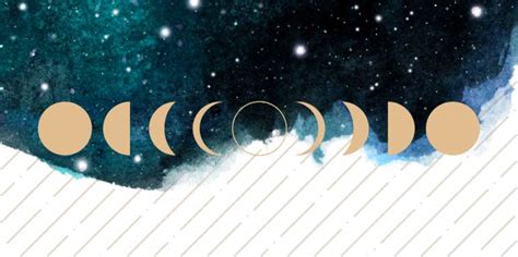 Strange Effects Of The October 2022 Solar Eclipse In Scorpio And Taurus And The Eerily Similar