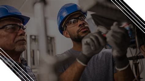 A Call For Proactive Management Of A Software Fleet