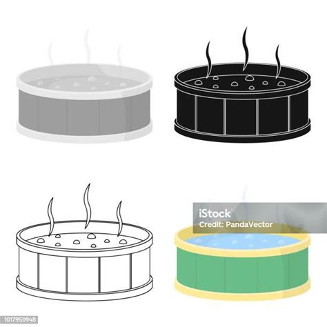 수영장 아이콘입니다 벡터 일러스트입니다 웹 및 모바일에 대 한 벡터 일러스트 레이 션의 아이콘 개념과 주제에 대한 스톡 벡터 아트 및 기타 이미지 Istock