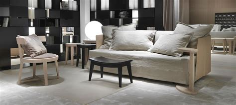 Eden Flexform Flexform Sofa Sofa Bed Beautiful Sofas Eden Flexform Flexform Sofa Sofa Bed Beautiful Sofas