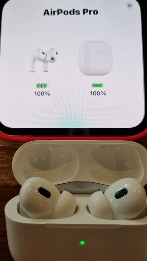 정옥재의 스마트 라이프 에어팟 프로 2세대 써보니공간음향 애호가에 굿