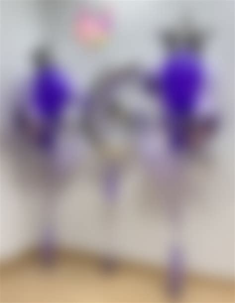 Для заказа пишите в лс или звоните Whatsapp Wa Me 79266274079 Сайт рам шаролэнд рф