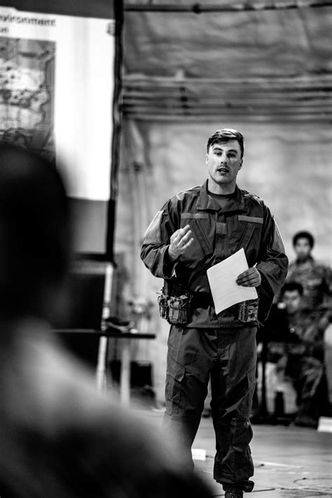 Dvids Images Jrtc 23 07 Sustainment Rehearsal [image 20 Of 29]