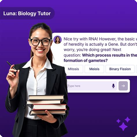 AI Tutor For Educators Babes Jotform Learning Assistant