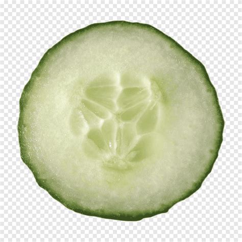 Овощи В Разрезе Картинки – Telegraph