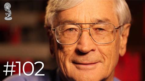 Dick Smith Legendary Adventurer And Australian Icon Youtube