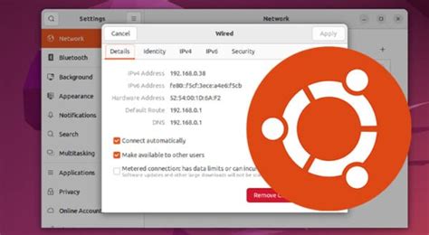 finding your raspberry pi s mac address pi my life up