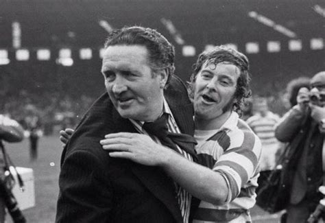 Oh Dixie Dixie A Celtic Striker Worthy Of Our Respect