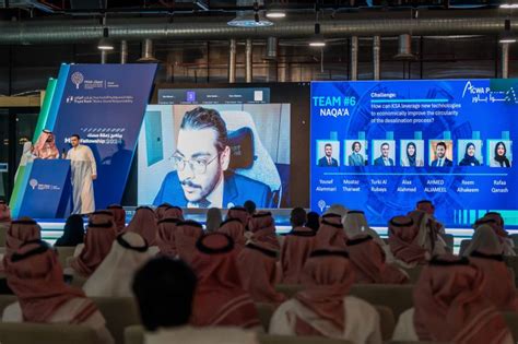 Yousef Alammari On Linkedin Looking Back At The Past Few Months With