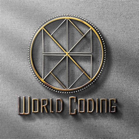 World Coding Desarrollo De Paginas Web