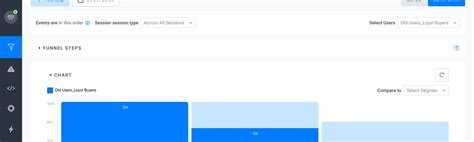 Product Updates Sessionstack Blog Medium