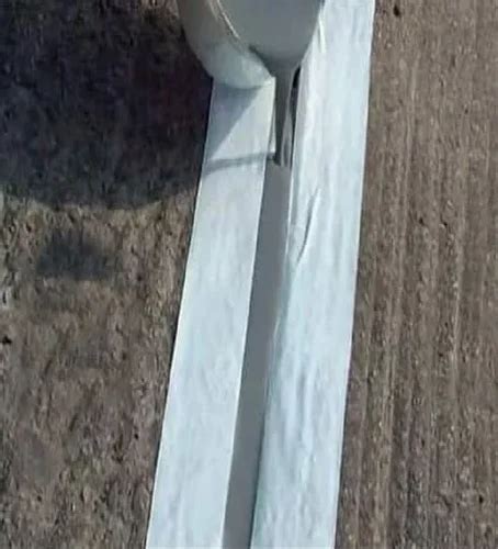 Polysulphide Sealant Esn Joint Set Polysulphide Joint Sealant In A Two Pack Manufacturer From