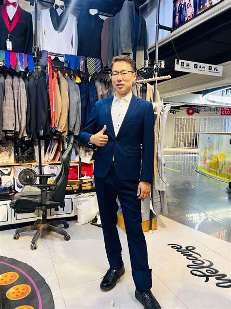 Hidream Эрэгтэй Костюм пиджак Монгол пальто цамц зангиа And Accessories Hidream Эрэгтэй