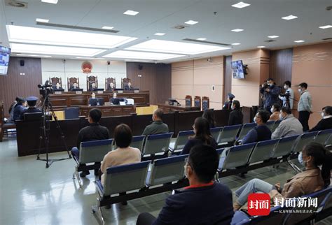 江秋莲与刘鑫生命权纠纷案二审第二次开庭细节刘鑫提交新证据合议庭恢复法庭调查 江歌 刘暖曦 判决