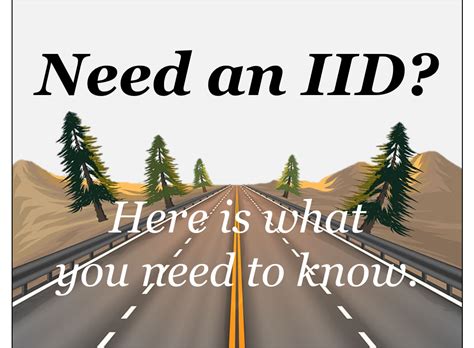 Oregon State Police Ignition Interlock Device Program Programs