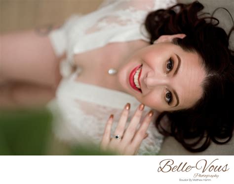 Boudoir Photography Guide Styles Tips And Photographers Dkrisp