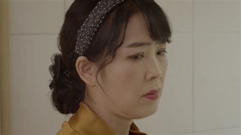 경옥씨의 청춘 Tving