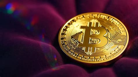 Bitcoin Could Benefit From 2025 Inflation Surge Says Fidelitys Latest Analysis