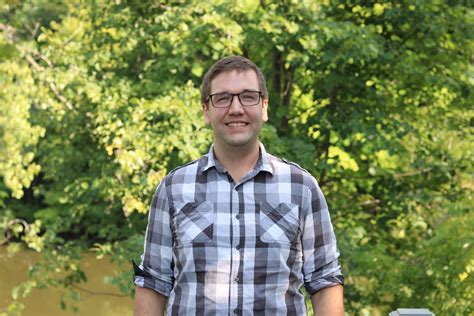 Fpga Vs Gpu And Other Battles Faced By A New Engineer Dornerworks