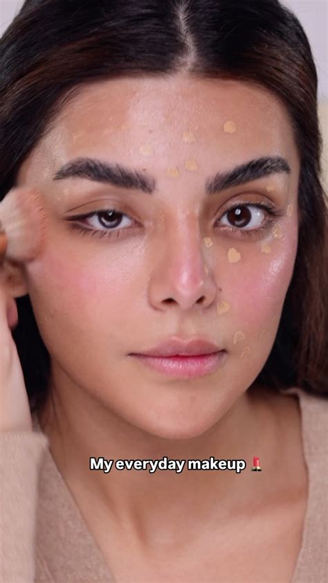 وای باورم نمیشه 😍 بعد از سال‌ها خاطره با آهنگ‌های شادمهر توی خوشحالی