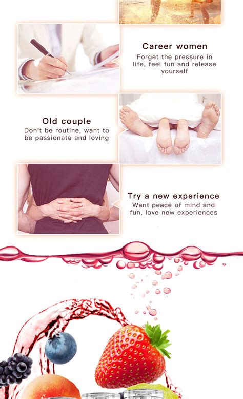 Sex Anal Lubricant Gel Sexual เจลหล่อลื่นสูตรน้ำ 200 มล ครีมหล่อลื่นสำหรับผู้ใหญ่ เจลล่อลื่น