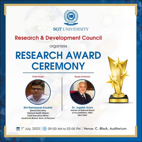 Ashwini Kumar Ph D Pdf Singapore Posted On Linkedin