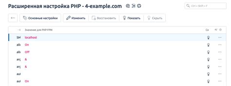 Как выбрать подходящую версию панели Ispmanager Atlex Ru