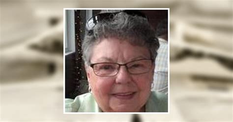 Phyllis A Mills Gordon Obituary July 18 2014 Stemm Lawson