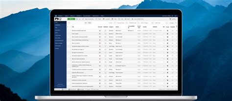 Top 5 Free Joomla Extensions You Must Have