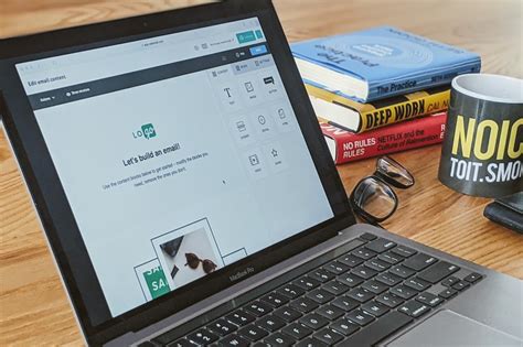 Introducing Automation Api And Next Gen App Cakemail Blog