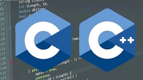 Cupón Udemy en español Aprende Lenguaje C y C de CERO a EXPERTO con de descuento por