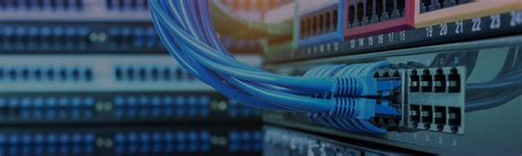 Metro Ethernet Services Armstrong Business Solutions