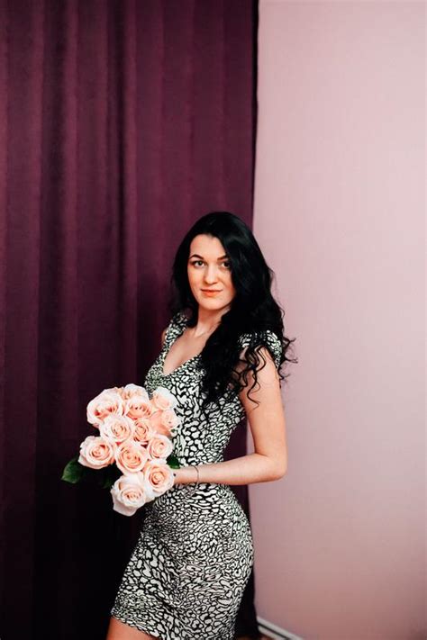 Плаття в обтяжку — ціна 250 грн у каталозі Короткі сукні Купити жіночі речі за доступною ціною