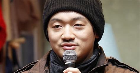 포토]조복래 내가 가장 도둑 잘 어울려