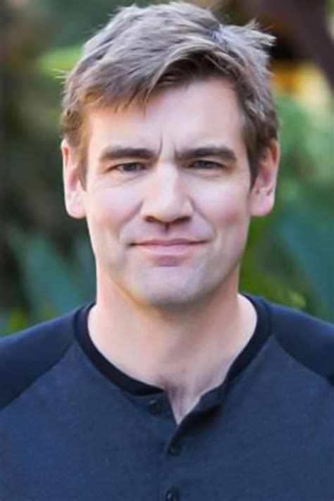 A16zs Chris Dixon Makes The Definitive Case For Why Blockchain Networks — And Tokens — Really