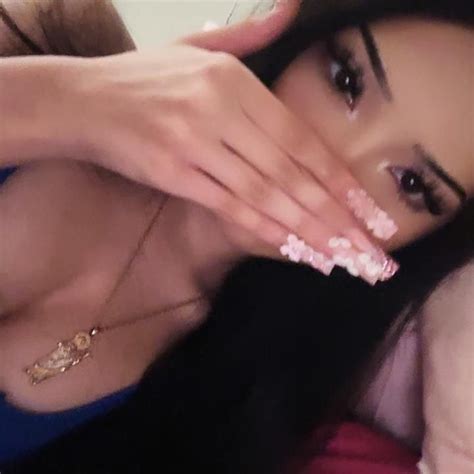 𝒱𝒾𝓋𝒾 On Tiktok Pretty Latinas Pretty Latina Latina Girl