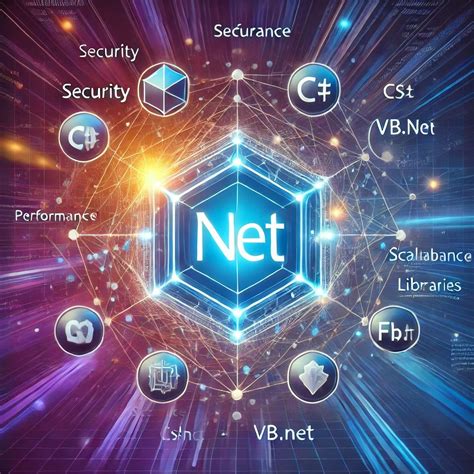 Deep Ghinaiya On Linkedin Dotnetframework Softwaredevelopment Dotnetcommunity Techinnovation