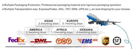 Digital Transmitter Weight Module With Rs485 Rs232 Modbus Rtu Connect