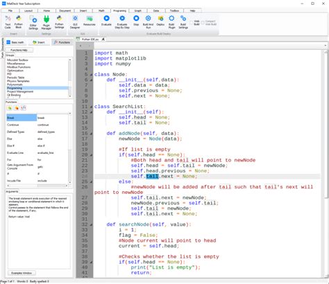 Drag And Drop Raspberry Pi App Builder LabDeck