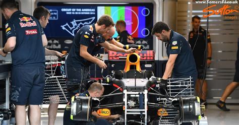 The Tricks Of Testing Without Testing Rformula1