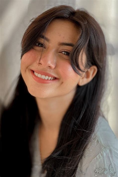 Reem Shaikh Wiki Biography Age Gallery Spouse And More