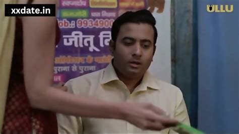 Sexy Bhabhi And Dever Sex Part 3 Eporner